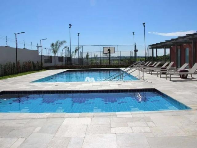 Casa à venda, 160 m² por R$ 830.000,00 Village Imperial Residence São José do Rio Preto/SP