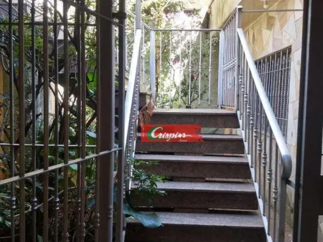 Casa com 2 dormitórios à venda, 160 m² por R$ 750.000,00 Jardim Vila Galvão Guarulhos/SP
