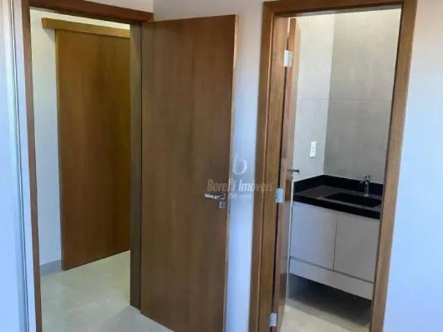Casa à venda, 160 m² por R$ 1.090.000,00 Parque Ribeirão Preto/SP