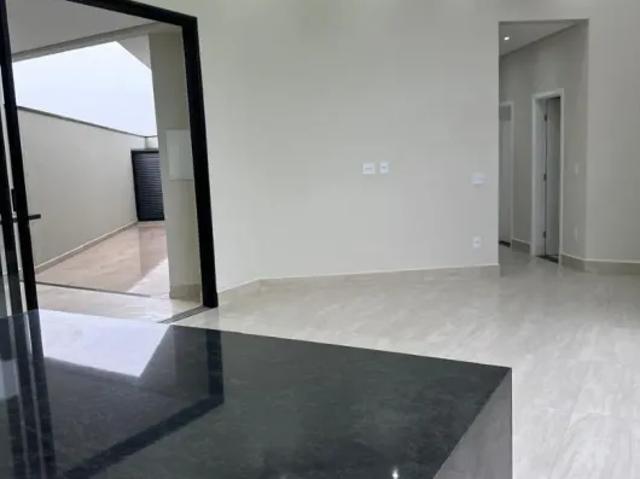 Casa à venda, 160 m² por R$ 1.300.000,00 Jardins do Império Indaiatuba/SP