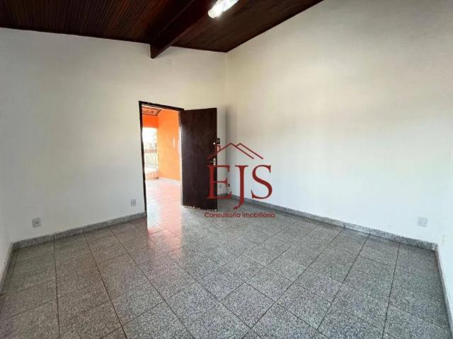 Casa à venda, 161 m² por R$ 701.000,00 Jardim dos Pinheiros Atibaia/SP