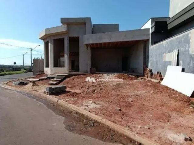 Casa à venda, 161 m² por R$ 750.000,00 Maria Júlia São José do Rio Preto/SP