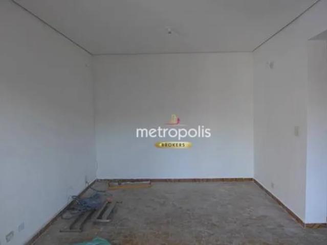 Casa à venda, 161 m² por R$ 1.151.000,00 Cerâmica São Caetano do Sul/SP