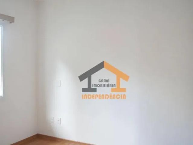 Casa à venda, 162 m² por R$ 950.000,00 Condomínio Itatiba Country Club Itatiba/SP