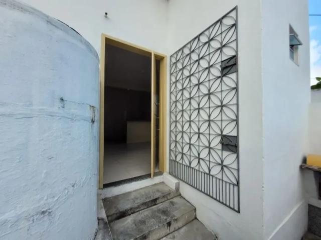 Casa à venda, 165 m² por R$ 600.000,00 Itaperi Fortaleza/CE