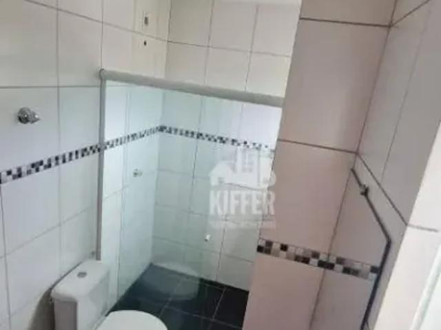 Casa à venda, 168 m² por R$ 690.000,00 Itaipu Niterói/RJ