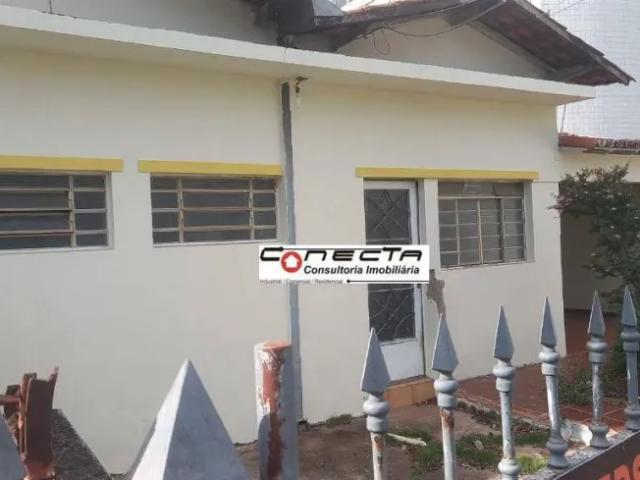 Casa à venda, 170 m² por R$ 680.000,00 Jardim Guanabara Campinas/SP