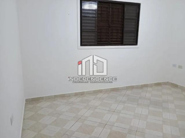 Casa à venda, 170m2 com piscina, Jardim Santa Júlia, São José dos Campos, SP