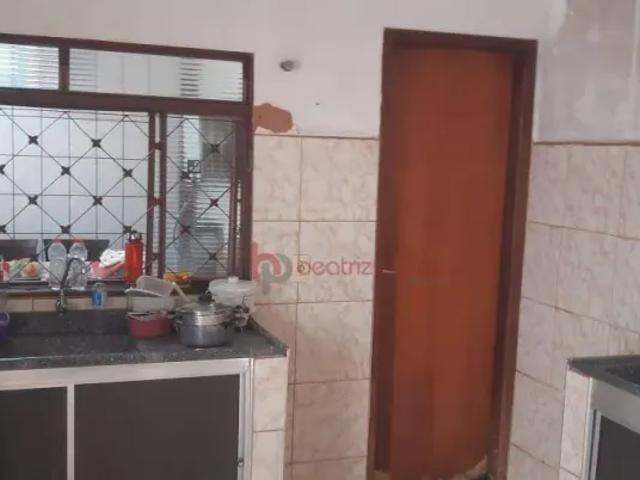 Casa com 3 Quartos à venda, 171 m² por R$ 300.000 Solo Sagrado I São José do Rio Preto/SP