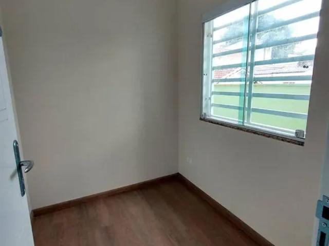 Casa à venda, 172 m² por R$ 1.135.000,00 Casa Verde São Paulo/SP