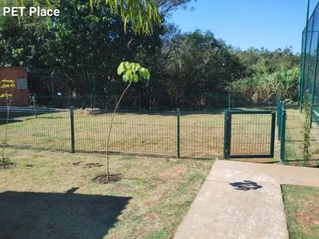 Casa à venda, 175 m² por R$ 1.590.000,00 Loteamento Park Gran Reserve Indaiatuba/SP