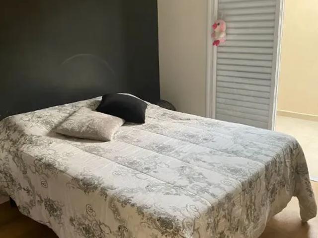 Casa à venda, 178 m² por R$ 1.590.000,00 Condomínio Vivva Jacareí /SP