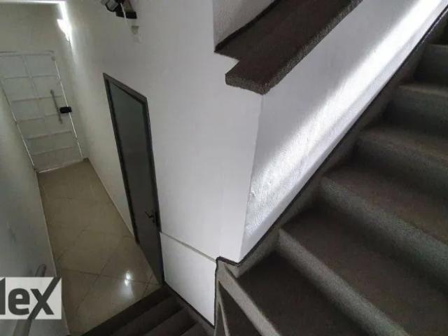 Casa à venda, 179 m² por R$ 1.350.000,00 Planalto Paulista São Paulo/SP