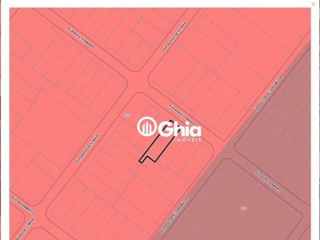 Casa à venda, 183 m² por R$ 900.000,00 Jardim Guanabara Campinas/SP