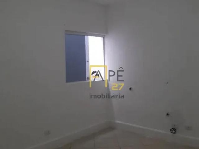 Casa à venda, 180 m² por R$ 450.000,00 Jardim Vila Rica São Paulo/SP