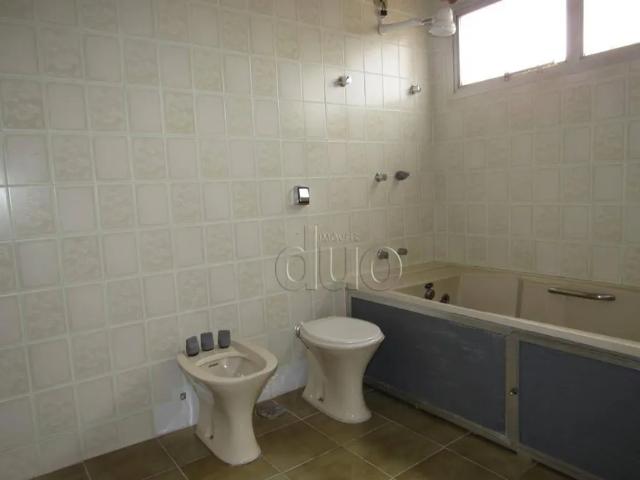 Casa à venda, 180 m² por R$ 650.000,00 Nova América Piracicaba/SP