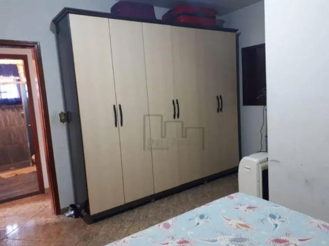 Casa à venda, 180 m² por R$ 700.000,00 Lopes de Oliveira Sorocaba/SP