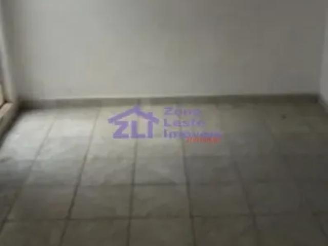 Casa à venda, 180 m² por R$ 750.000,00 Vila Formosa São Paulo/SP