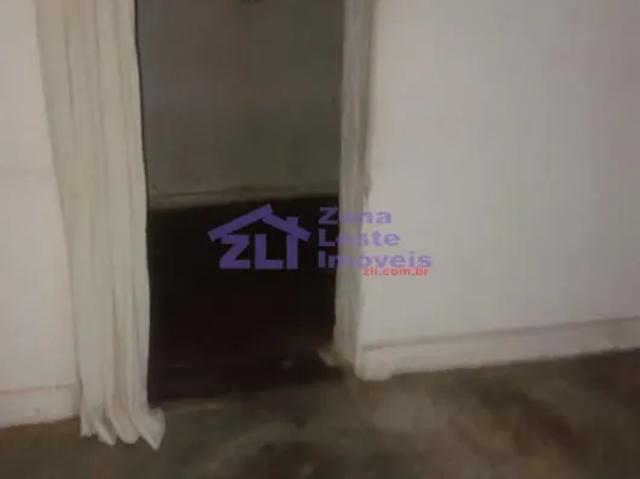 Casa à venda, 180 m² por R$ 1.200.000,00 Vila Formosa São Paulo/SP