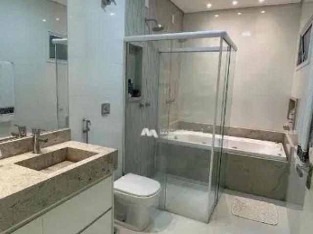 Casa à venda, 180 m² por R$ 1.200.000,00 Village Damha Rio Preto II São José do Rio Preto/SP
