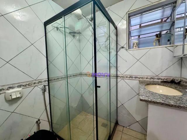 Casa à venda, 181 m² por R$ 750.000,00 Serra Grande Niterói/RJ
