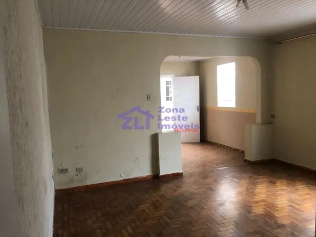 Casa à venda, 182 m² por R$ 590.000,00 Vila Santa Clara São Paulo/SP
