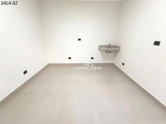 Casa à venda, 182 m² por R$ 1.099.000,00 Alto Piracicaba/SP