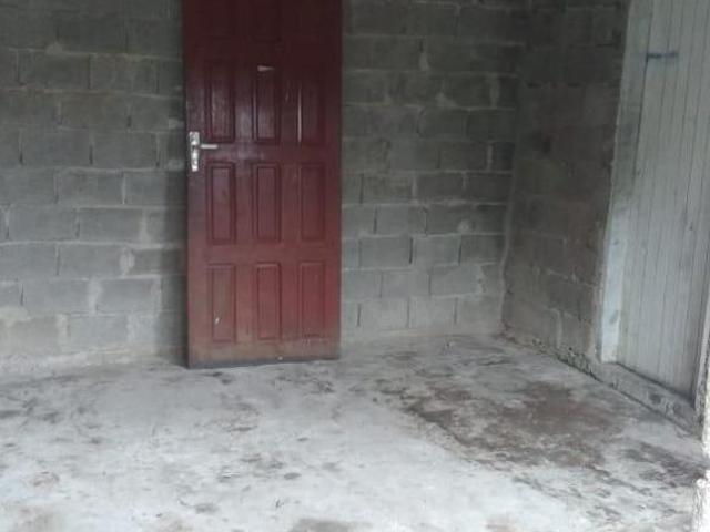 CASA VENDA