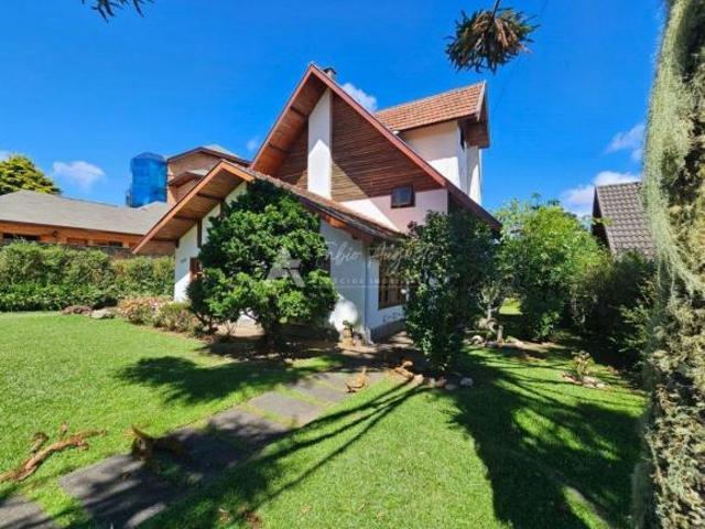 Casa / Venda