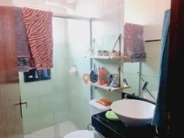 Casa à venda, 184 m² por R$ 800.000,00 Jardim Nova Flórida São José dos Campos/SP