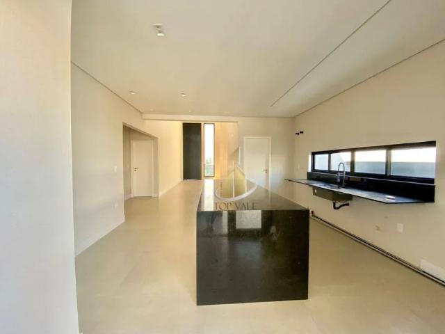 Casa à venda, 184 m² por R$ 1.350.000,00 Residencial Santa Mônica Caçapava/SP
