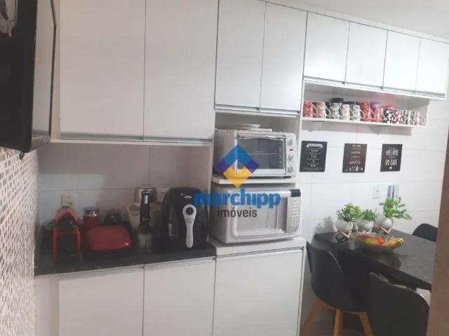 Casa à venda, 185 m² por R$ 850.000,00 Itaipu Niterói/RJ
