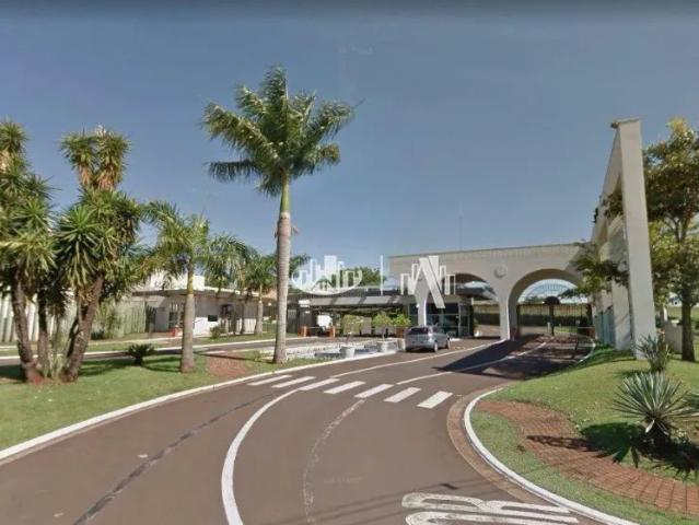 Casa com 3 dormitórios à venda, 185 m² por R$ 2.000.000,00 Royal Forest Londrina/PR