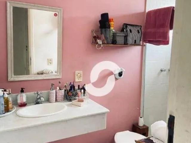 Casa à venda, 186 m² por R$ 630.000,00 Maria Paula São Gonçalo/RJ