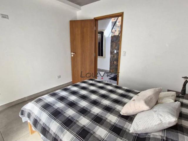Casa à venda, 188 m² por R$ 2.200.000,00 Água Branca São Paulo/SP