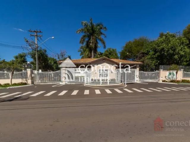 Casa à venda, 190 m² por R$ 1.390.000,00 Condomínio Aurora Paulínia/SP