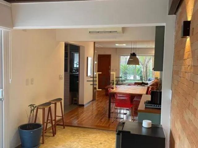 Casa à venda, 197 m² por R$ 1.990.000,00 Aclimação São Paulo/SP