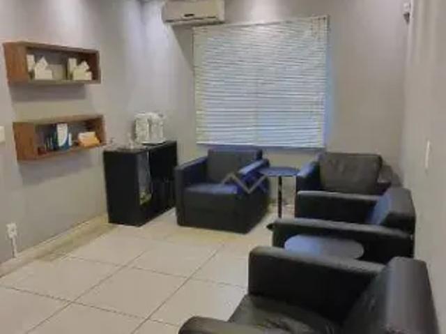 Casa à venda, 195 m² por R$ 1.300.000,00 Jardim Florestal Jundiaí/SP