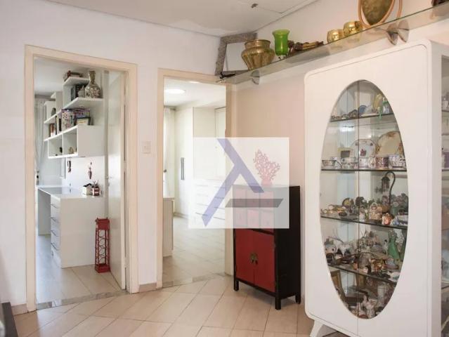 Casa à venda, 195 m² por R$ 1.490.000,00 Campo Belo São Paulo/SP