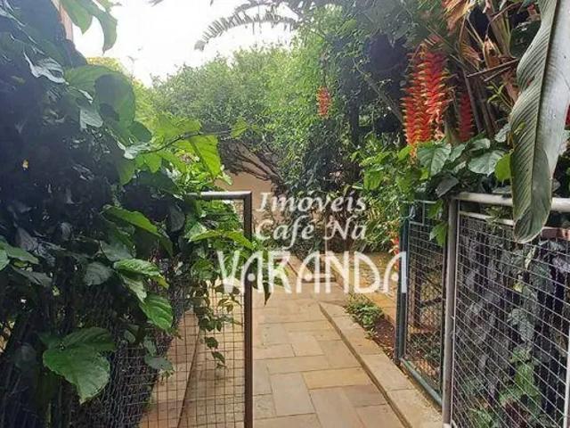 Casa à venda, 196 m² por R$ 1.600.000,00 Centro Vinhedo/SP