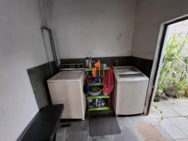 Casa à venda, 196 m² por R$ 2.500.000,00 Campestre Santo André/SP