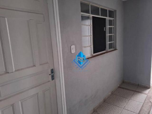 casa venda