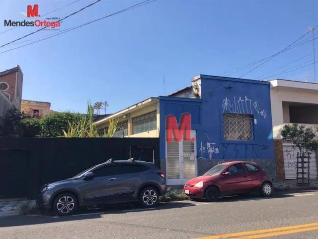 Casa à venda, 198 m² por R$ 700.000,00 Vila Hortência Sorocaba/SP