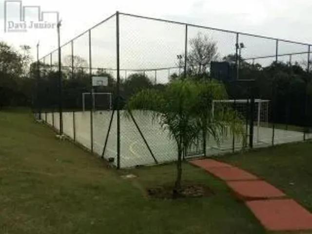 Casa à venda, 100 m² por R$ 640.000,00 Condominio Golden Park Residence II Sorocaba/SP
