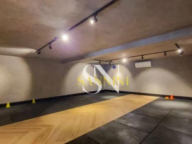 Casa à venda, 1012 m² por R$ 28.000.000,00 Alphaville 02 Barueri/SP