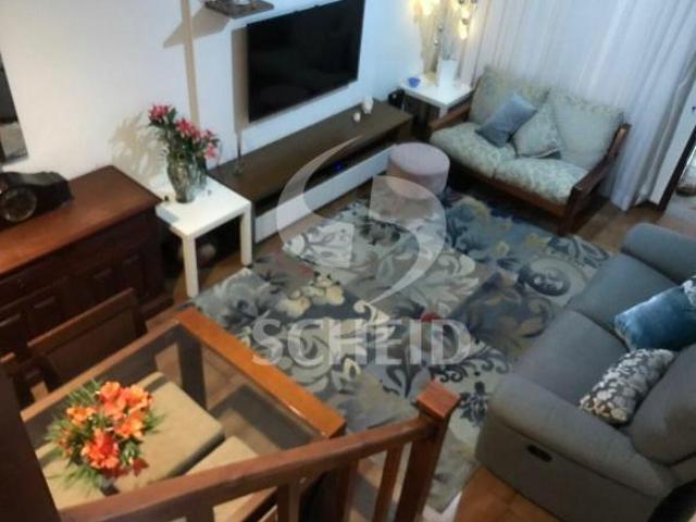 Casa Venda 107 m² 2 dormitórios 2 vaga de garagem Granja Julieta SP