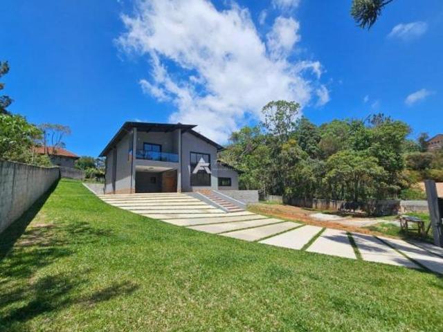Casa / Venda