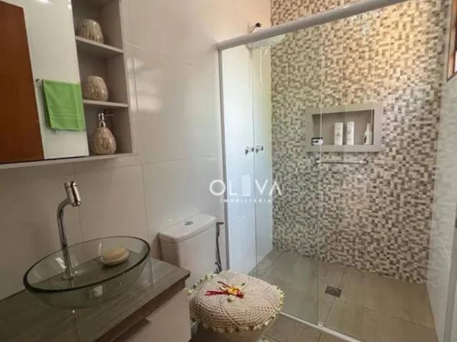 Casa à venda, 108 m² por R$ 360.000,00 Eldorado São José do Rio Preto/SP