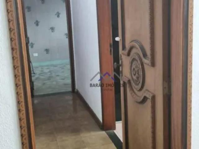 Casa à venda, 109 m² por R$ 745.000,00 Centro Jundiaí/SP