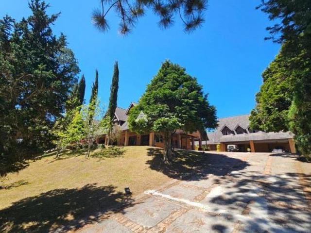 Casa / Venda